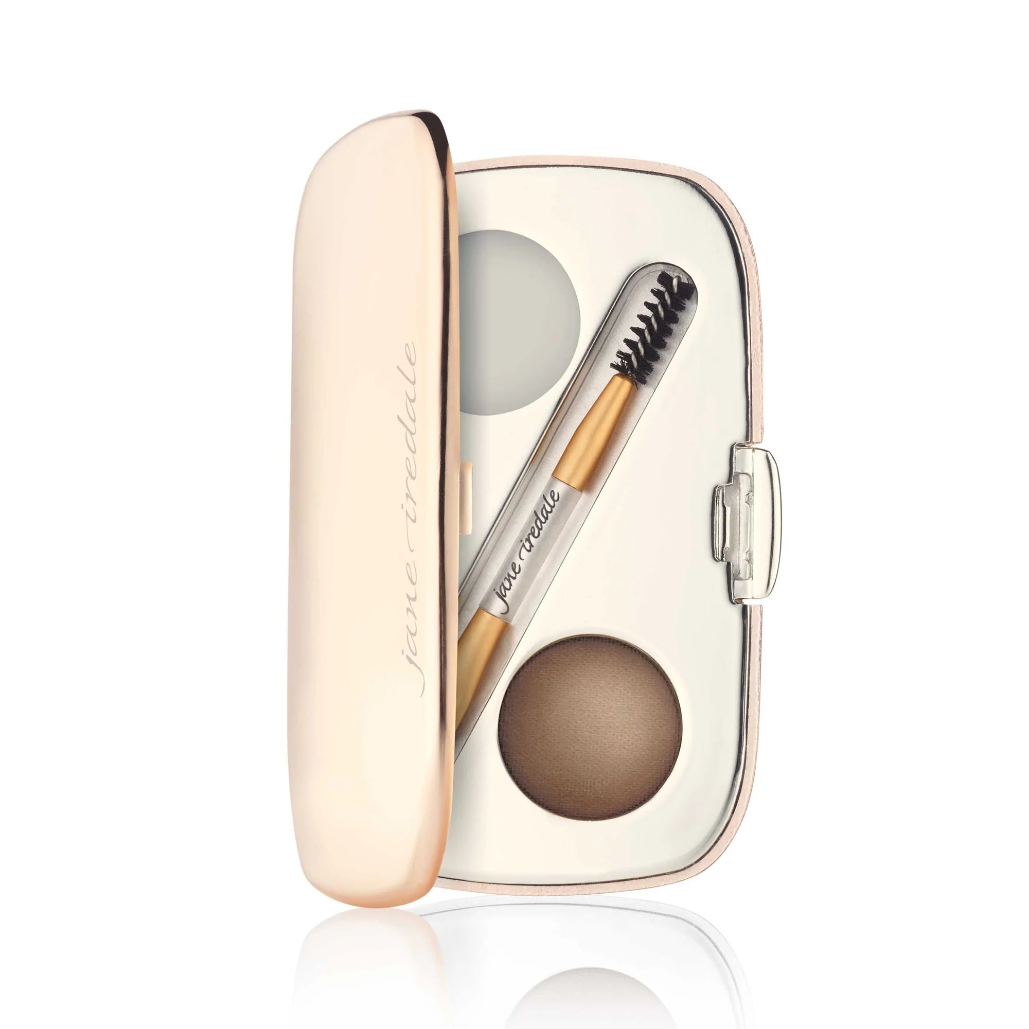 GREAT SHAPE EYEBROW KIT Exquisite Beauty Website